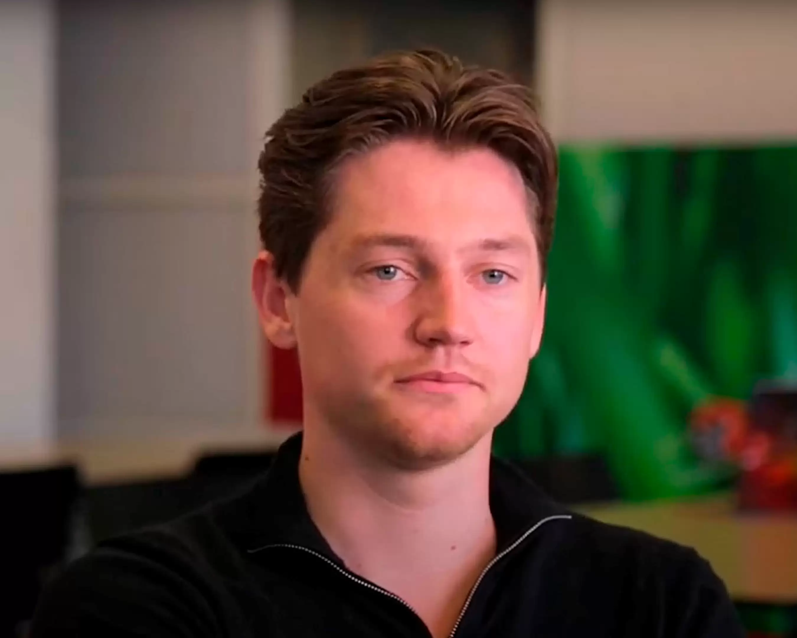 Logistics Engineering | bachelor full-time | Fontys